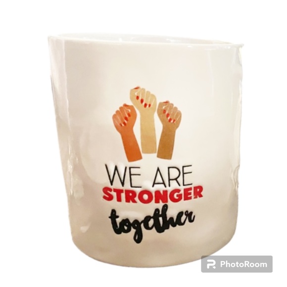 gloval designs | Dining | Global Designs We Are Stronger Together ...